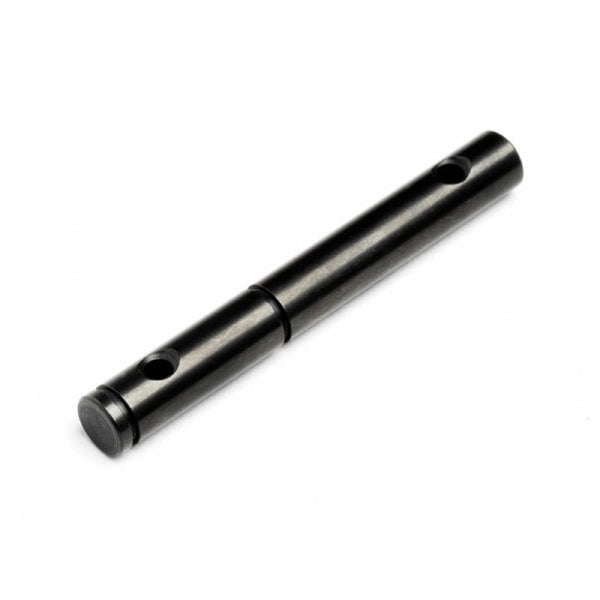 HPI 86874 Idler Shaft 5X40mm – Metro Hobbies