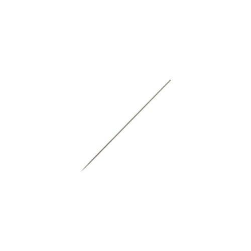 Hseng Needle for HS-30 Airbrush | Buy Online Now at Metro Hobbies Australia