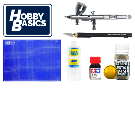 Shop Australia's Most Trusted Hobby Store | Metro Hobbies