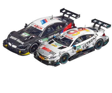 Shop Australia's Most Trusted Hobby Store | Metro Hobbies