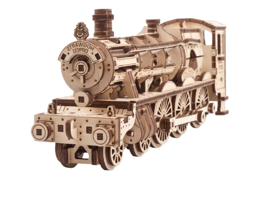 Shop Australia's Most Trusted Hobby Store | Metro Hobbies