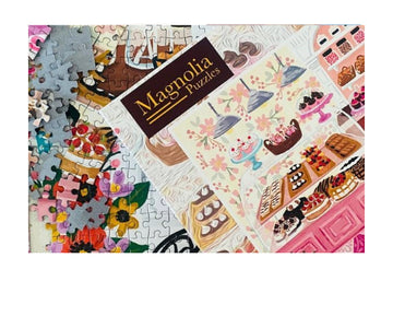 Shop Australia's Most Trusted Hobby Store | Metro Hobbies