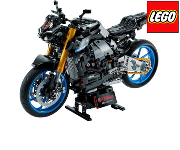 Shop Australia's Most Trusted Hobby Store | Metro Hobbies