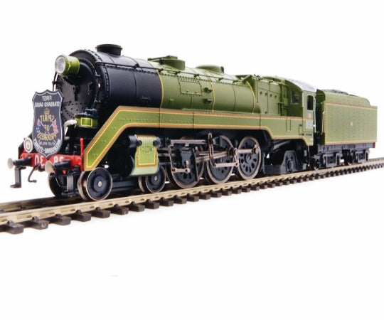 Shop Australia's Most Trusted Hobby Store | Metro Hobbies