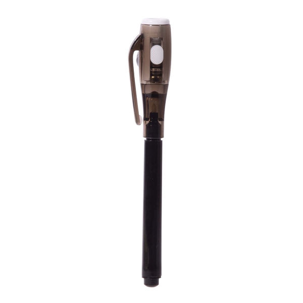 Discovery Zone Invisible Ink Pens with Light – Metro Hobbies