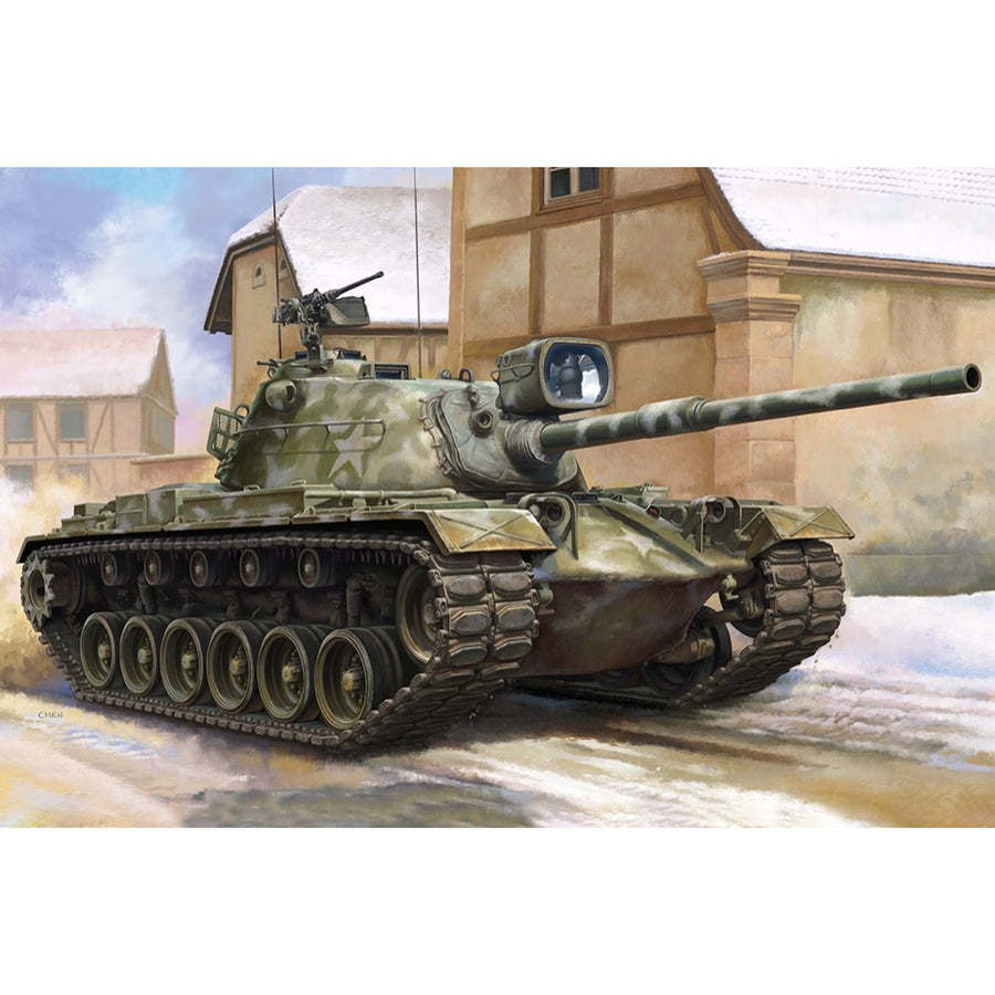 Model Kits Australia | Buy Model Kits Online | Metro Hobbies
