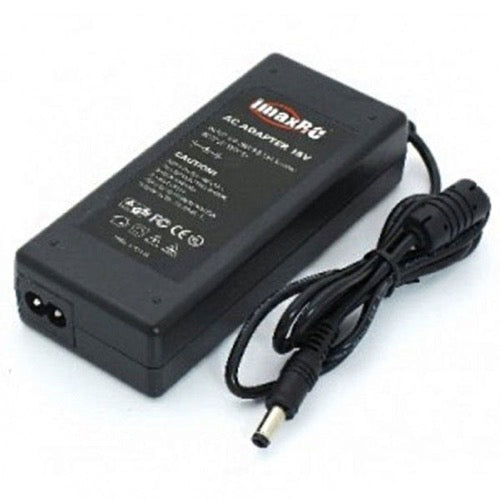 Imax AC 240V-12V Adapter 15V 5A – Metro Hobbies