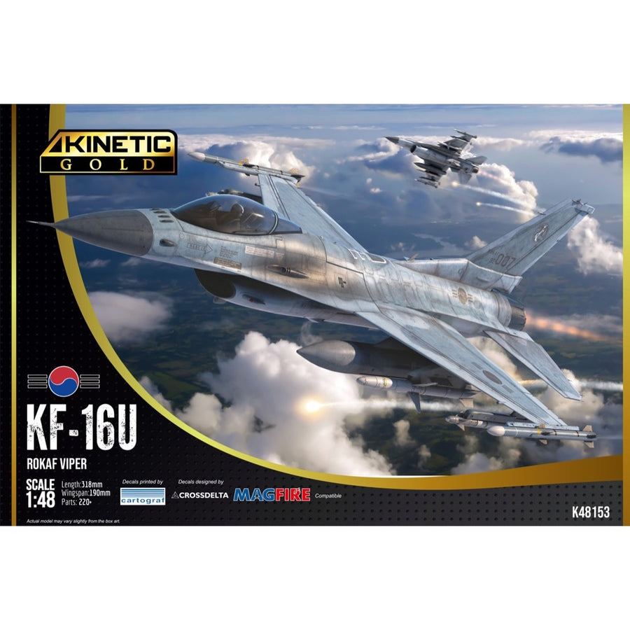 Model Kits Australia | Buy Model Kits Online | Metro Hobbies