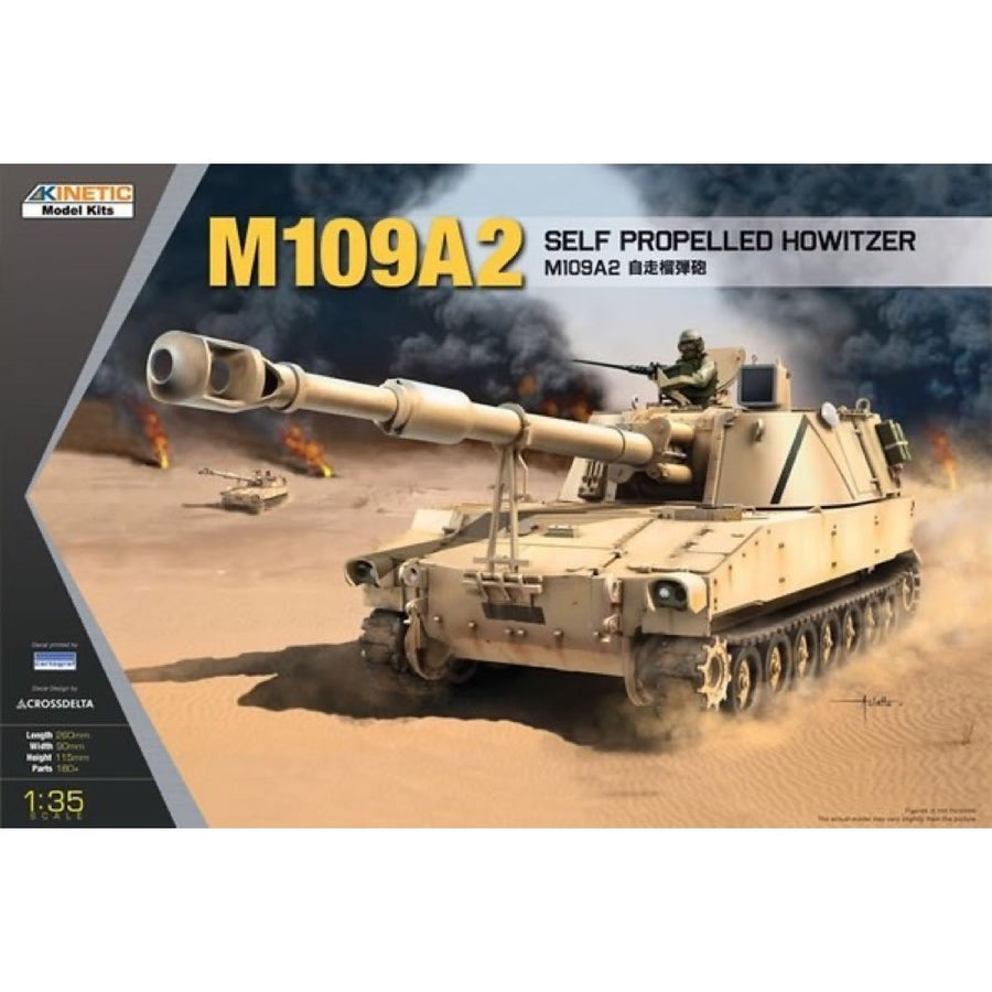 Model Kits Australia | Buy Model Kits Online | Metro Hobbies