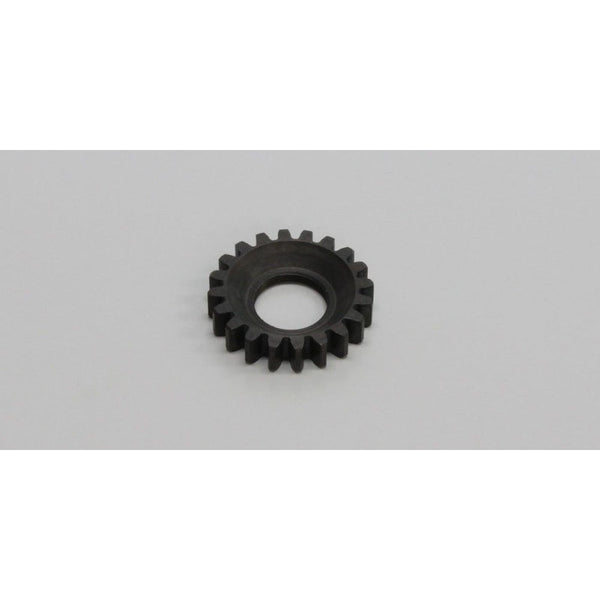 Kyosho 39724-20 Pinion Gear 20T Pc 2 Speed – Metro Hobbies