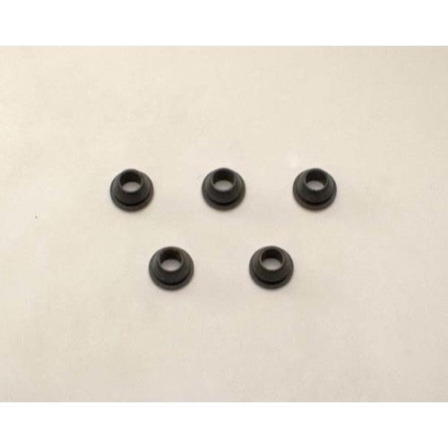 Kyosho 94753 4mm Waterproofing Ring – Metro Hobbies