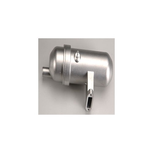 Kyosho CA3034 Muffler – Metro Hobbies