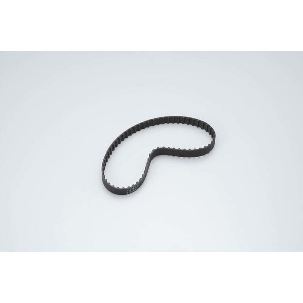 Kyosho CA3102 Drive Belt – Metro Hobbies