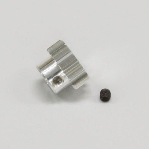 Kyosho EH114 Pinion Gear 14T – Metro Hobbies