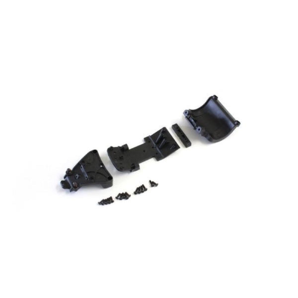 Kyosho EZ015B Bumper Set (Sand Master) – Metro Hobbies