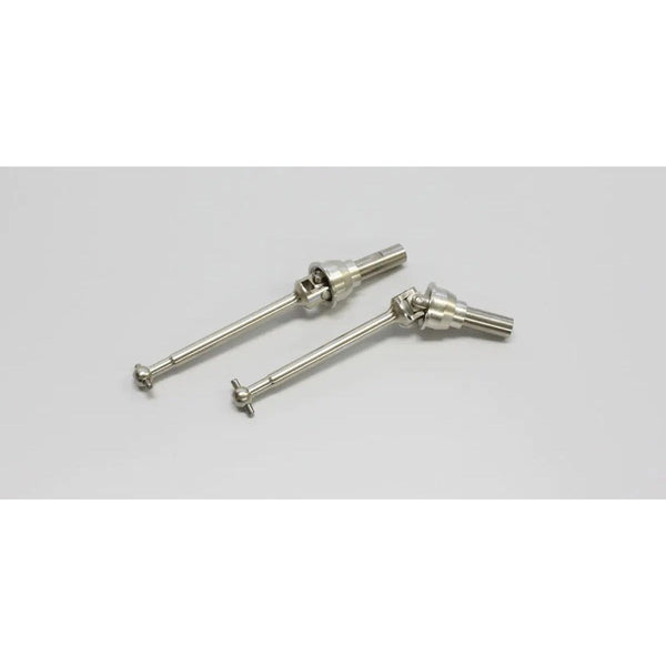 Kyosho FZW053 Universal Swingshaft Fw04 – Metro Hobbies