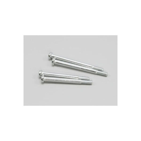Kyosho IH31 Shock Shaft Set (Mini Inferno) – Metro Hobbies