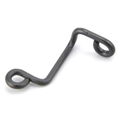 Kyosho KT033 Side Body Mount (Racing Kart) – Metro Hobbies