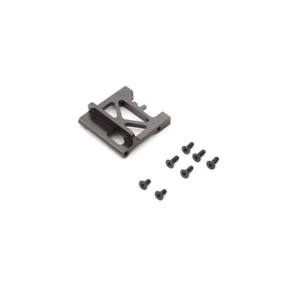Kyosho OTW144 Cnc Deck Mount (Optima Mid) [Otw144] – Metro Hobbies