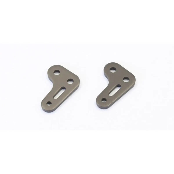 Kyosho SX034 Front Upper Arm Plate (Scorpion Xxl) – Metro Hobbies