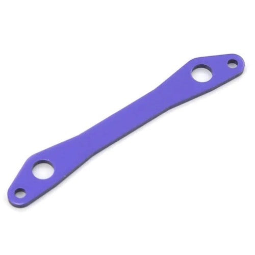 Kyosho VS014 Steering Plate – Metro Hobbies