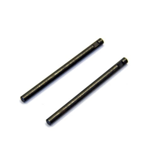 Kyosho VZ017 Front Upper Sus. Shaft – Metro Hobbies