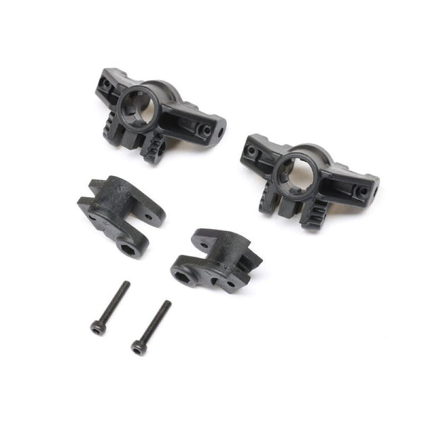 Losi Front Spindle Set LMT 2.0 LOS-1807 – Metro Hobbies