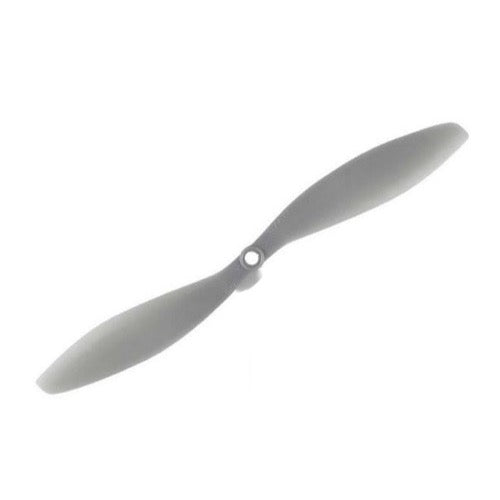 APC 7x4 Slow Fly Propellor – Metro Hobbies