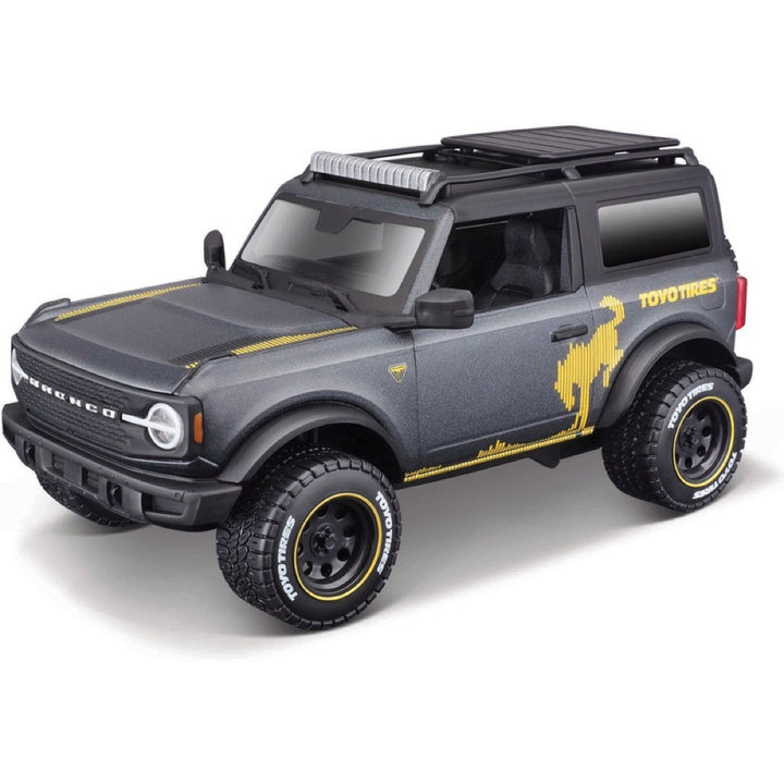 Diecast Model Cars For Sale Australia | Metro Hobbies 🏎️