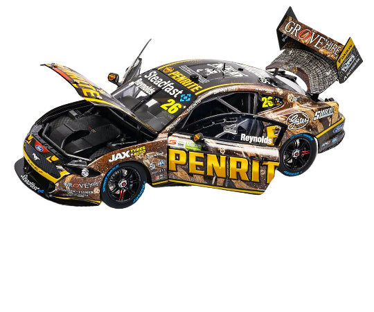 Shop Australia's Most Trusted Hobby Store | Metro Hobbies