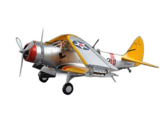 Shop Australia's Most Trusted Hobby Store | Metro Hobbies