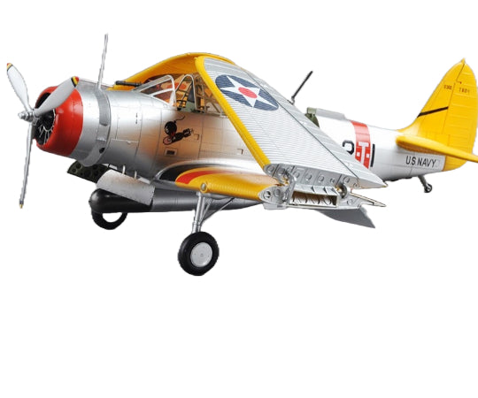 Shop Australia's Most Trusted Hobby Store | Metro Hobbies