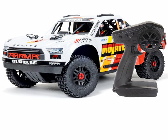 Shop Australia's Most Trusted Hobby Store | Metro Hobbies