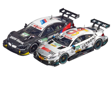 Shop Australia's Most Trusted Hobby Store | Metro Hobbies