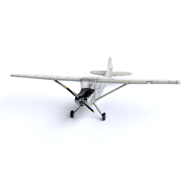 Miniwings 307 1/144 Cessna O-1 BIRD DOG USAF Vietnam War – Metro Hobbies