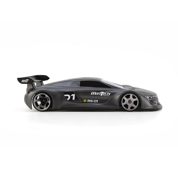 Montech MT022019 RS01 GT12 Body Standard – Metro Hobbies
