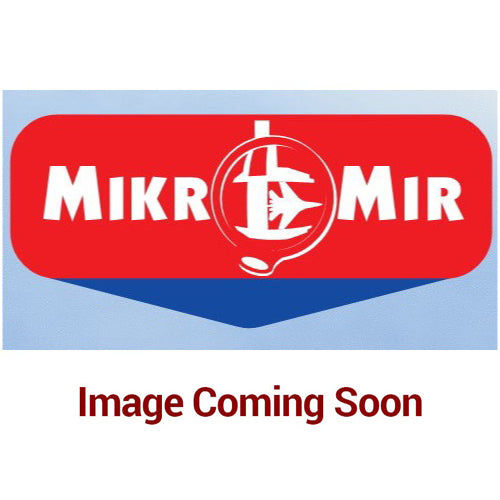 Mikro-Mir 72029 1/72 Caproni B.72 | Metro Hobbies | Australia