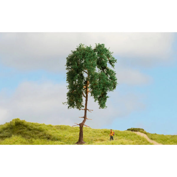 Noch N20140 Pine Tree 15cm – Metro Hobbies