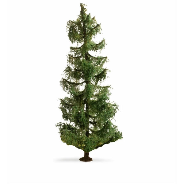Noch N20190 Spruce Tree 19cm – Metro Hobbies