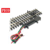 Peco PL11 Side Mounted Turnout Motor | Buy Online Now at Metro Hobbies ...