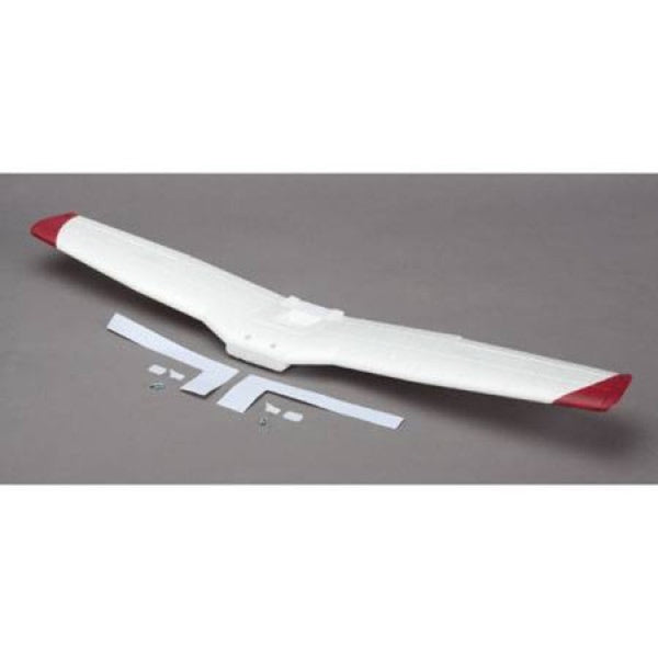 Painted Wing: Archer – Metro Hobbies