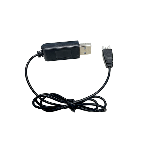 Prime RC 1S USB Charger suit Prime RC UMX Models – Metro Hobbies