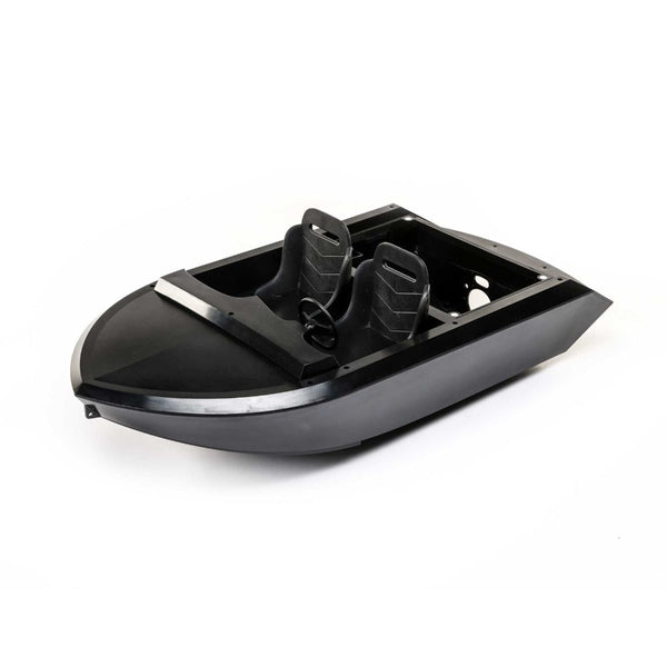 Pro Boat 281136 Hull and Interior Jetstream – Metro Hobbies