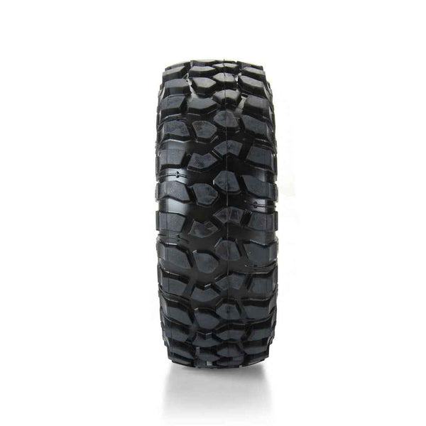 Proline 1013615 1/10 Limited Edition BFG Krawler T/A KX G8 1.9in Tyres ...