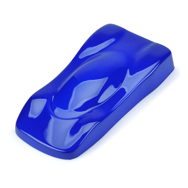 Proline PRO632506 RC Body Paint Blue – Metro Hobbies