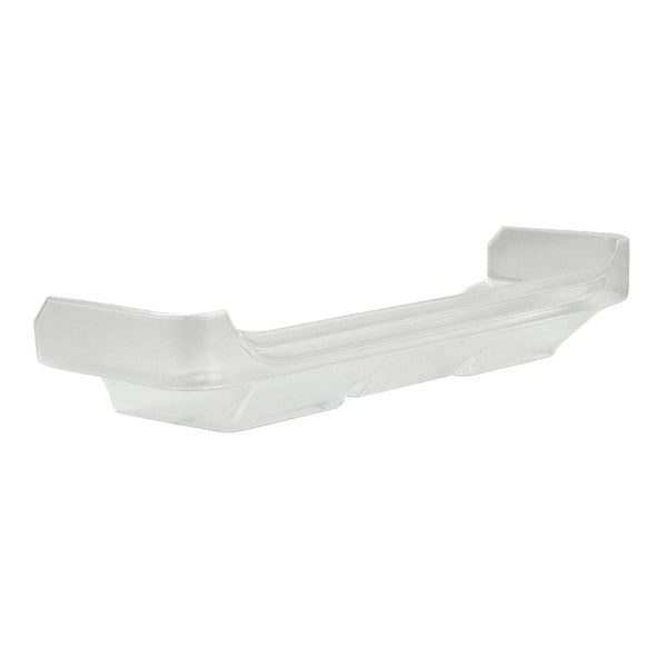 Proline 640517 Protoform Pre-Cut Air Force 7in 1/10 Buggy Rear Wing 2pc ...