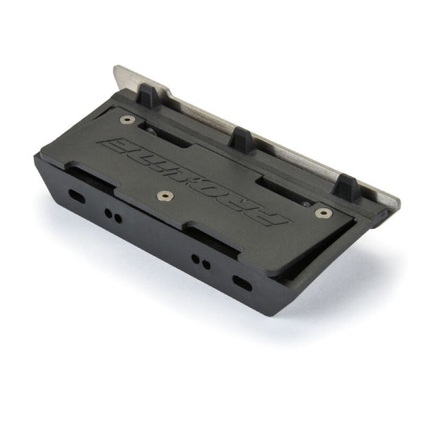 Proline Universal 1/10 Body Capture Rock Sliders PRO640900 – Metro Hobbies
