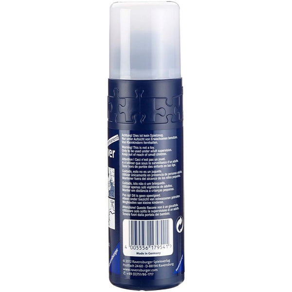 Ravensburger 17954-1 Puzzle Conserver Permanent 200ml – Metro Hobbies