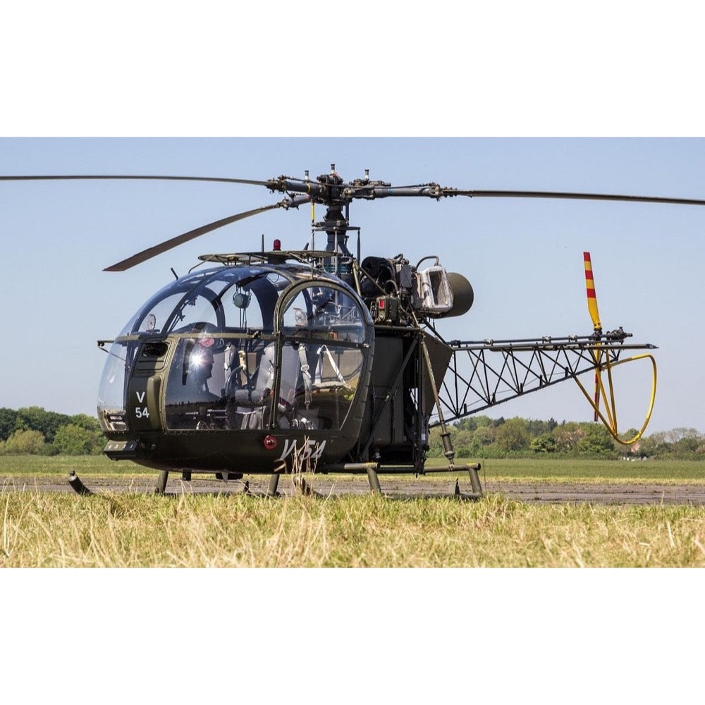 Revell – Metro Hobbies