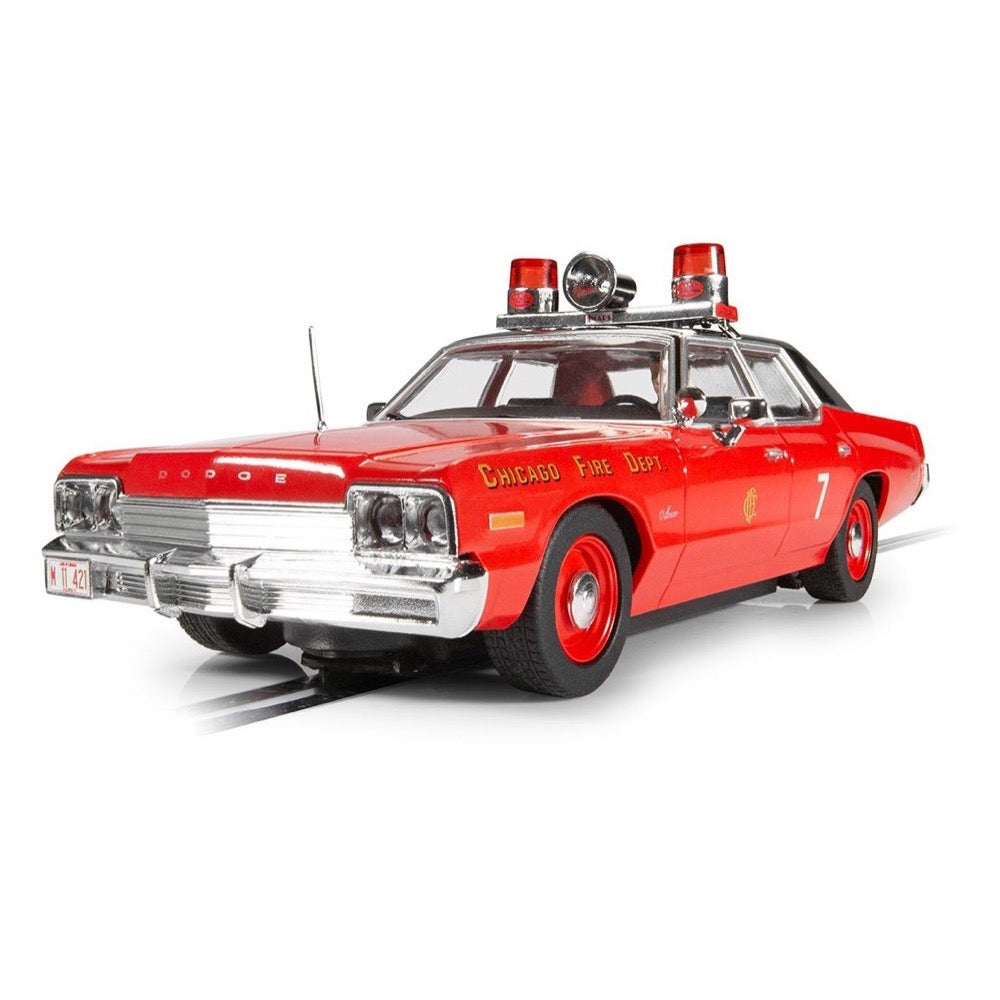 Slot Cars For Sale Online Australia | Metro Hobbies